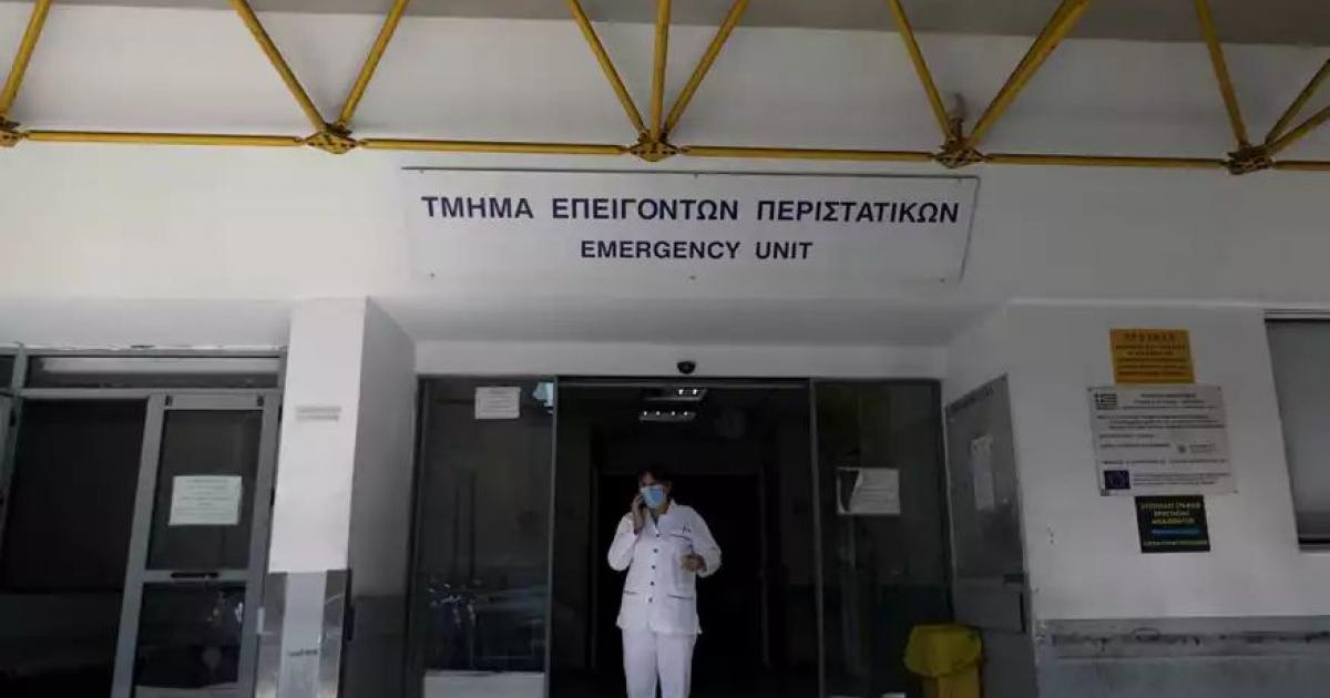 Αλλάζει μετά την πανδημία ο υγειονομικός χάρτης του ΕΣΥ – Ποια ...