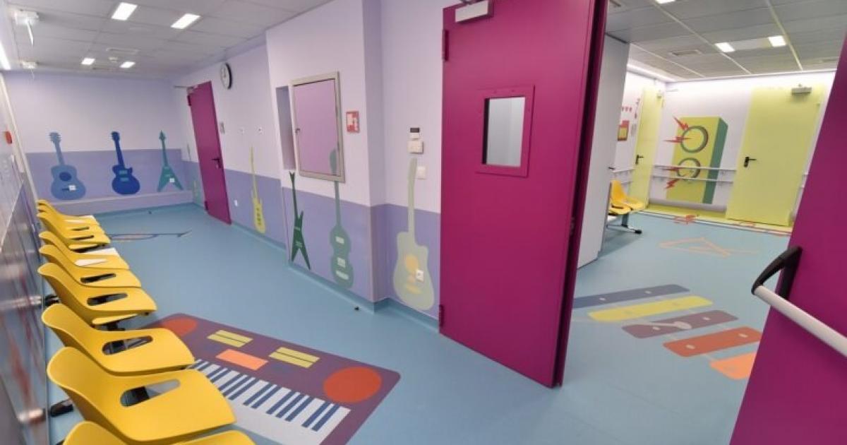 Σκύρος: Τετράχρονος μεταφέρθηκε εσπευσμένα στο νοσοκομείο στην Εύβοια | Alfavita