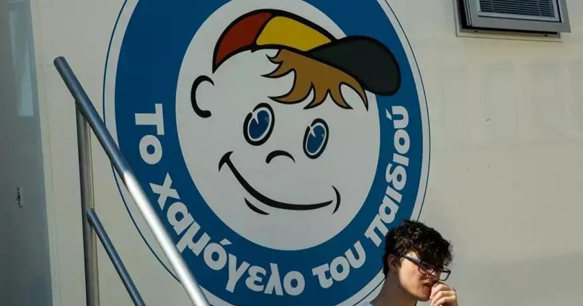 Πειραιάς: Συναγερμός για εξαφάνιση 12χρονου μαθητή | Alfavita