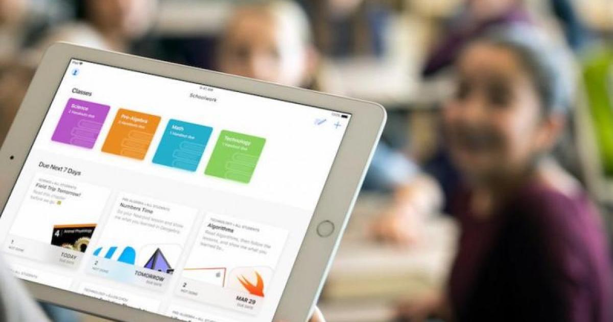 Voucher 200€: Ξεκίνησε η αποστολή SMS σε εκπαιδευτικούς - Εκδόθηκαν οι πρώτες επιταγές | Alfavita