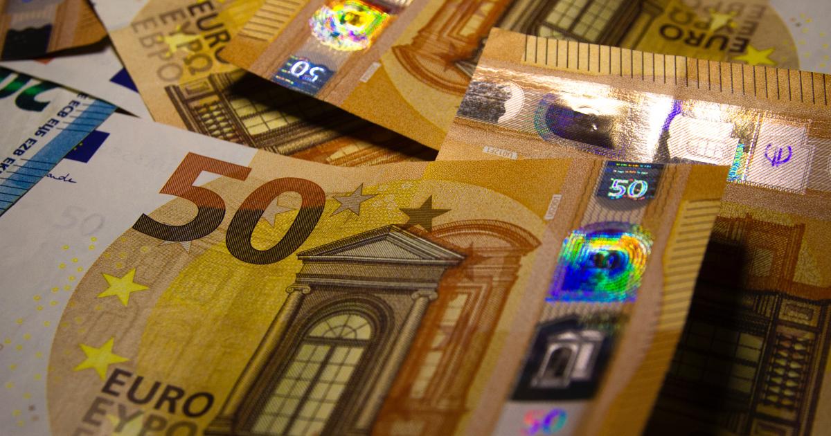 ΔΥΠΑ: Πως θα κάνετε αίτηση για το επίδομα ανεργίας ηλεκτρονικά το 2024 ...