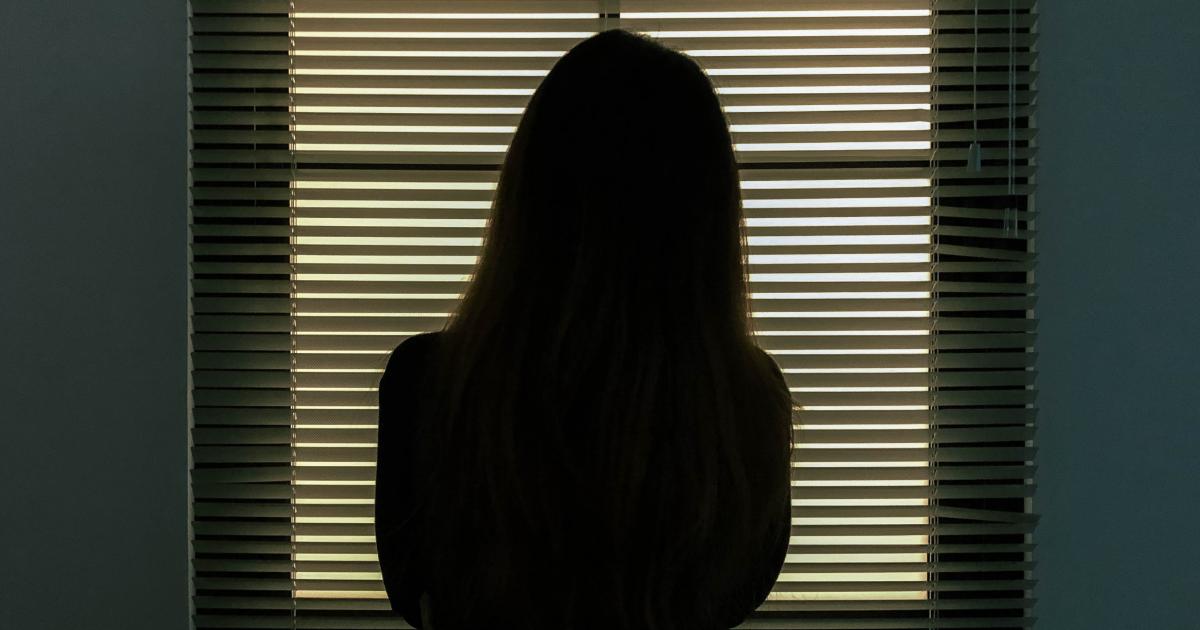 Στέλεχος Εκπαίδευσης παρενόχλησε σεξουαλικά καθηγήτριες - Σοβαρή καταγγελία | Alfavita