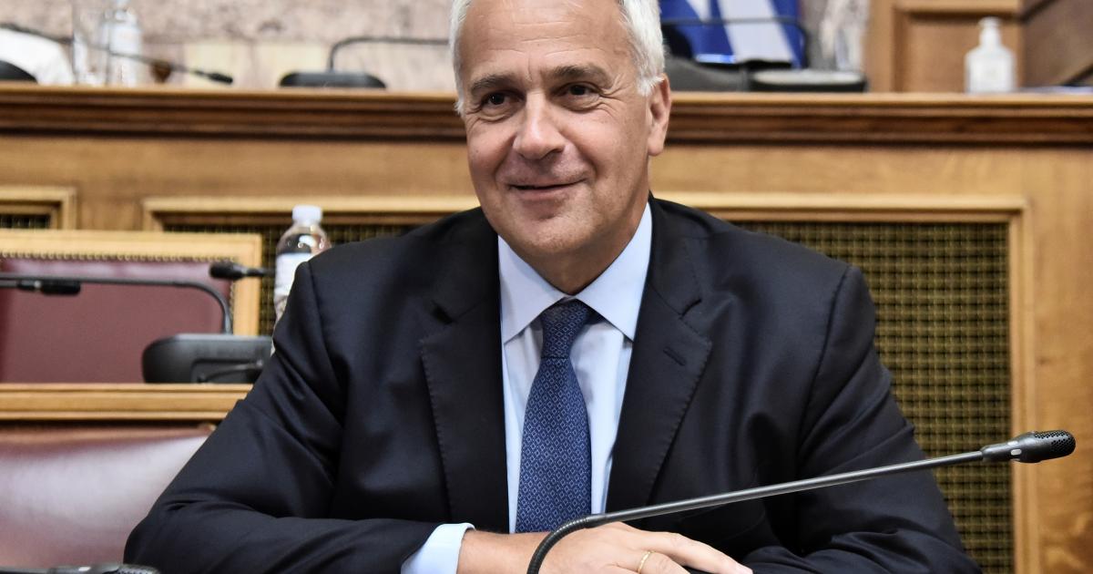 «Δεξαμενή ομηρίας» με τον διαγωνισμό ΑΣΕΠ | Alfavita