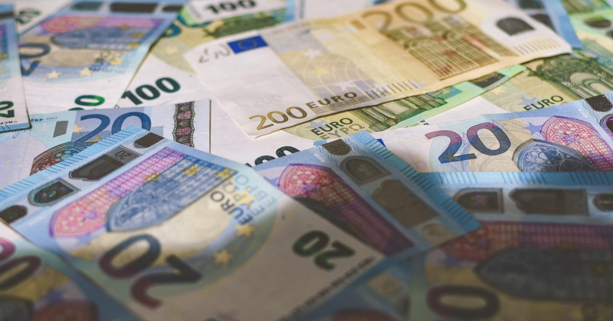 Επίδομα Ανασφάλιστων Υπερηλίκων ΟΠΕΚΑ: Ποιοι δικαιούνται τα 409,13 ευρώ ...