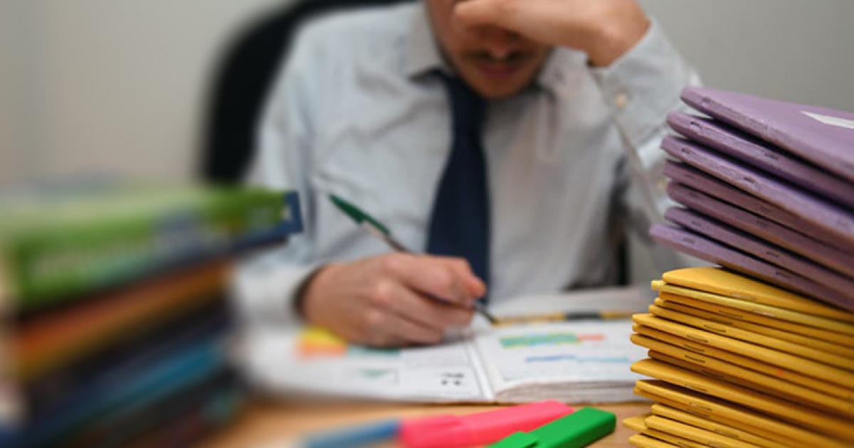 Τι κρύβουν οι νέες "καινοτόμες" ιδέες της Νίκης Κεραμέως; | Alfavita