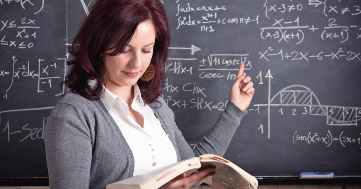 Το διδακτικό και το εργασιακό ωράριο των εκπαιδευτικών με βάση τον ...