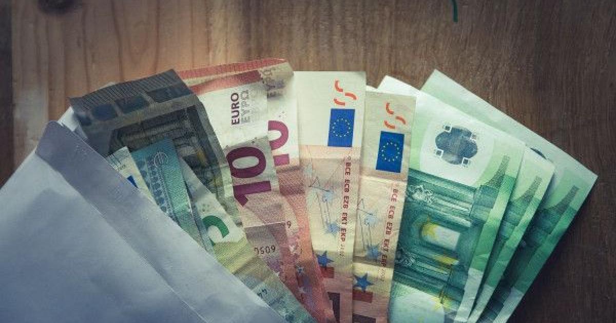 Ειδικό εποχικό επίδομα ΟΑΕΔ-ΔΥΠΑ: Ποιοι είναι δικαιούχοι- Πόσα χρήματα ...