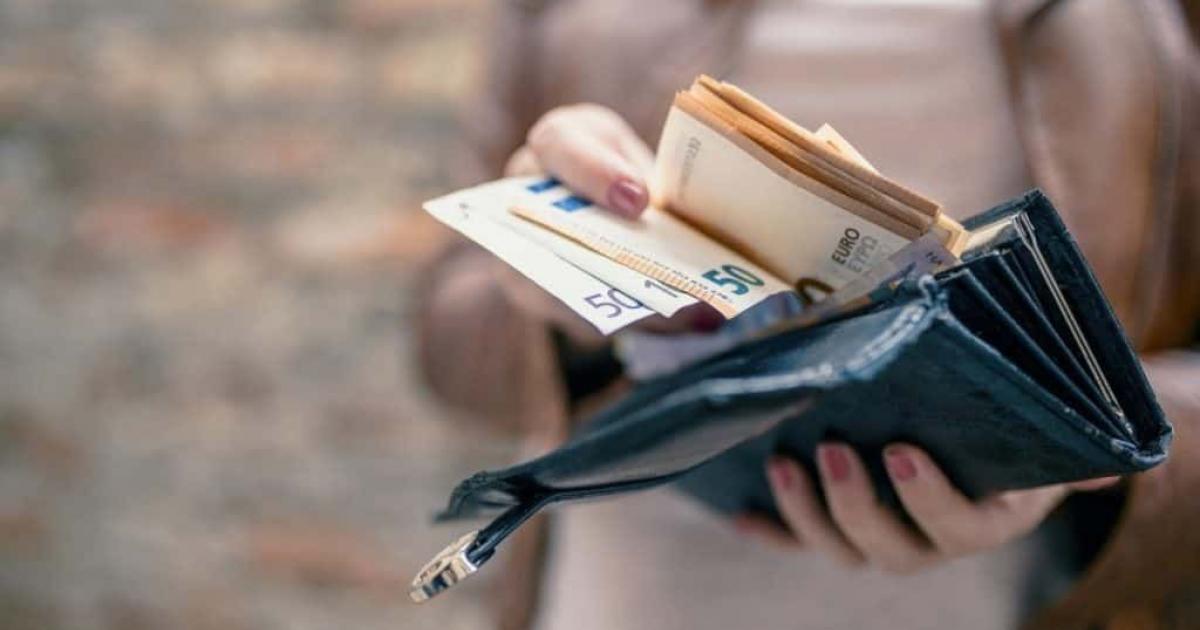 Πότε θα γίνει η πληρωμή του επιδόματος αδείας 2025 | Alfavita