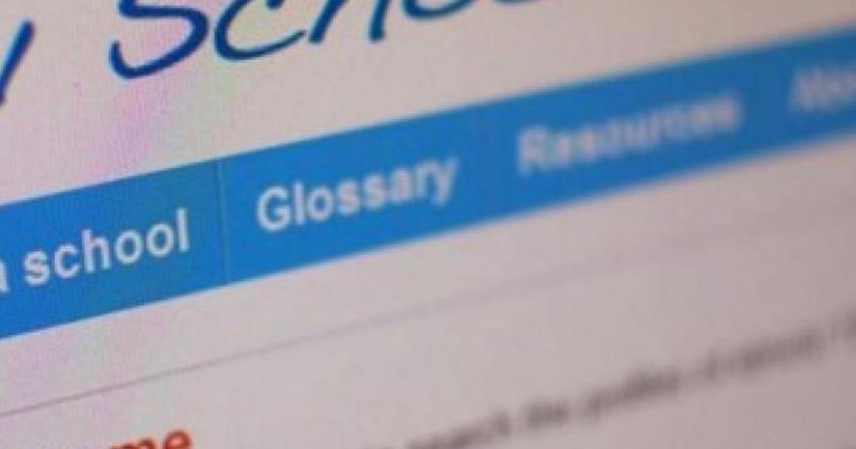 Καταχώριση στοιχείων στο myschool για το σχολικό έτος 2025-26 – Οι οδηγίες του ΥΠΑΙΘΑ | Alfavita