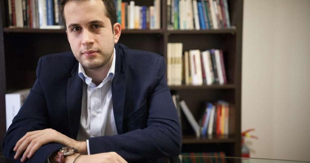 Τσάπαλος: Ποιοι συνταξιούχοι θα δουν αυξήσεις | Alfavita
