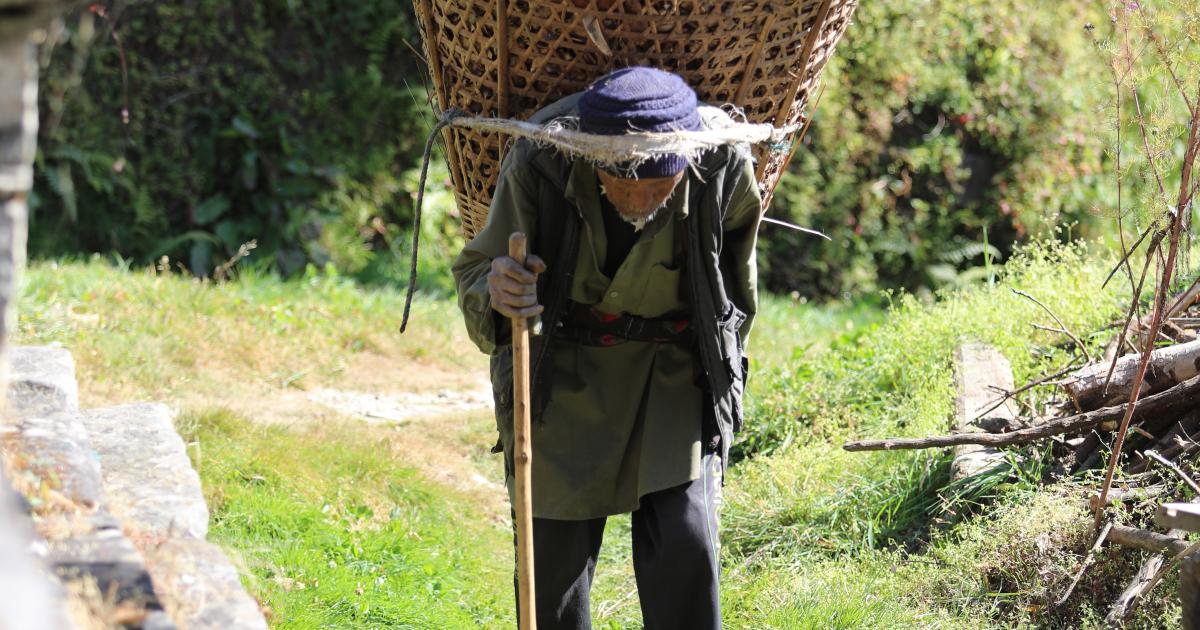 Σχολεία: Εβαλαν μαθητές στο Περιστέρι να κάνουν τους ...μεταφορείς ...