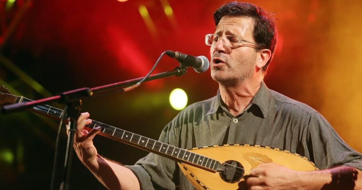 Θανάσης Παπακωνσταντίνου: Η απάντηση για τις χθεσινές σκηνές βίας στο ...