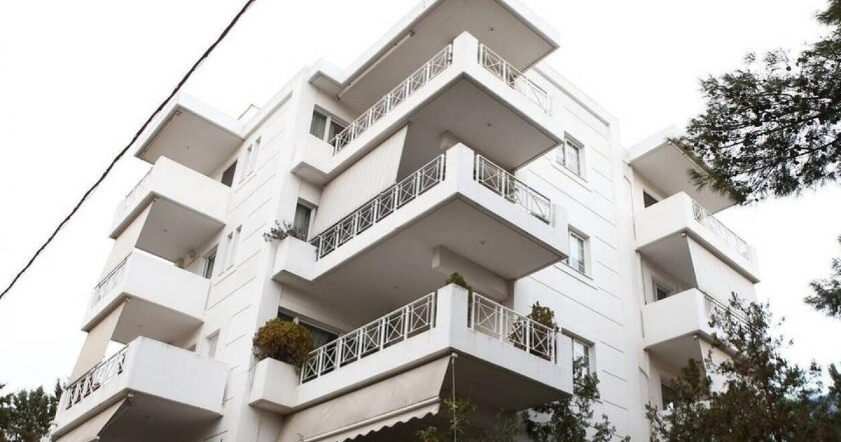 Φθηνή στέγη: Πώς με 300-400 ευρώ τον μήνα παίρνεις σπίτι - Παραδείγματα ...