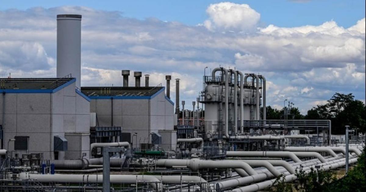 ΕΕ: Τα έκτακτα μέτρα για τη μείωση των τιμών της ενέργειας | Alfavita