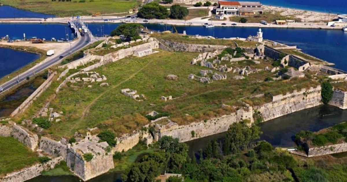 Εκπαιδευτικοί Λευκάδας: «Όχι» στην ιδιωτικοποίηση της περιοχής του ...
