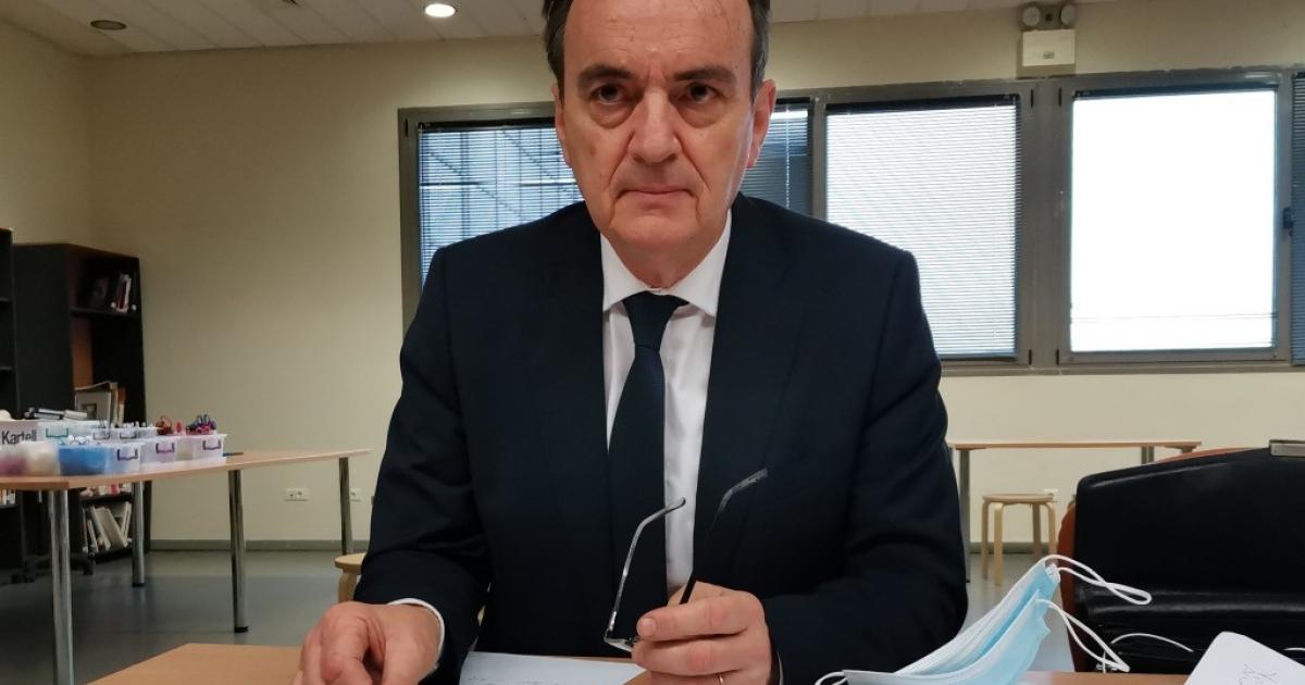 Αξιολόγηση εκπαιδευτικών: Εγκύκλιος με οδηγίες και διευκρινίσεις για τη ...