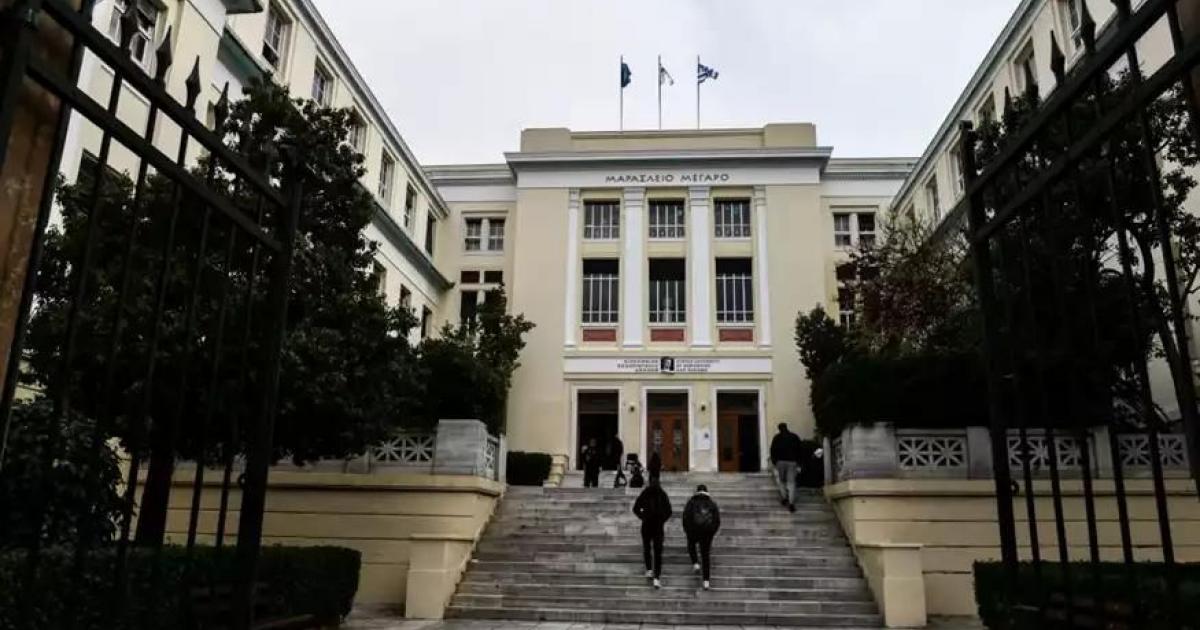 ΑΕΙ: Δεν μπορούν να πληρώσουν υπέρογκους ληξιπρόθεσμους λογαριασμούς ...