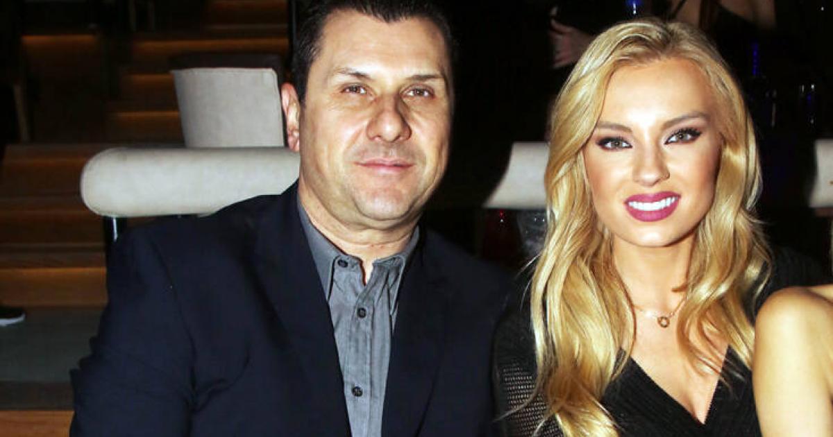 Βαρυμπόμπη: 15 φορές μαχαίρωσαν τον γνωστό επιχειρηματία Γιάννη Μάρκου που χαροπαλεύει | Alfavita