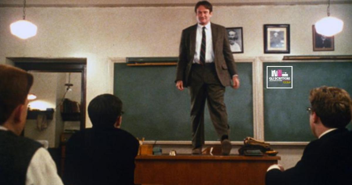 Σχολεία: «Σφάζονται» κυβερνητικοί βουλευτές να διεκδικήσουν, ψηφοθηρικά, τα εύσημα για την ...