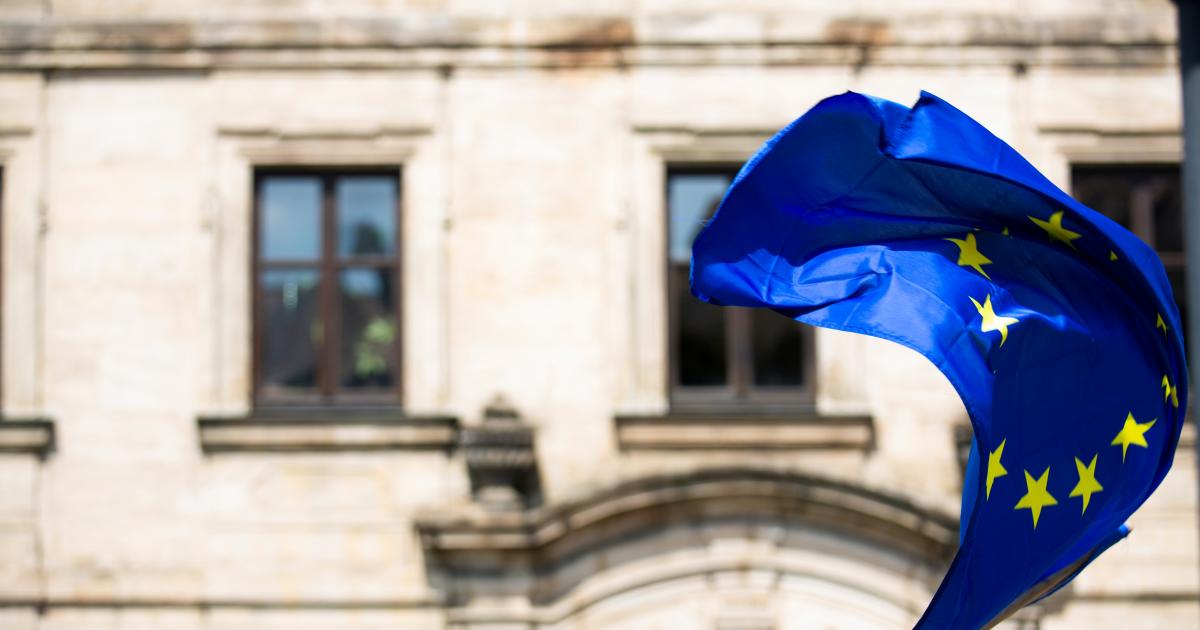 Προσλήψεις στην Ευρωπαϊκή Ένωση: 240 διοικητικοί υπάλληλοι στην ΕΕ με ...
