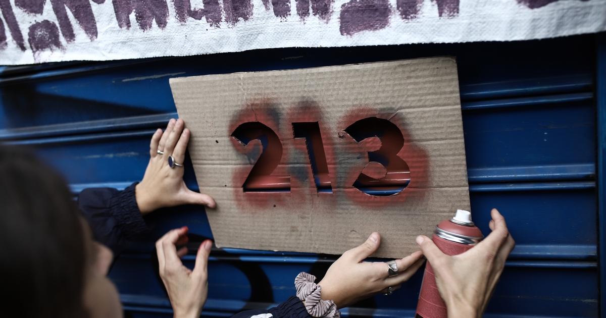 Υπόθεση Κολωνού: Στη ΓΑΔΑ η 12χρονη για κατάθεση | Alfavita