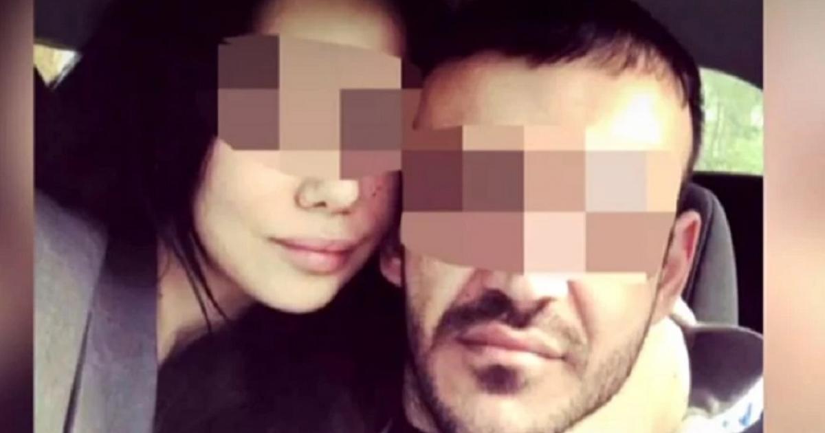 Επίθεση με καυστικό υγρό στην Κρήτη: Άφαντη η 38χρονη – Την «άδειασε» ο πατέρας της | Alfavita