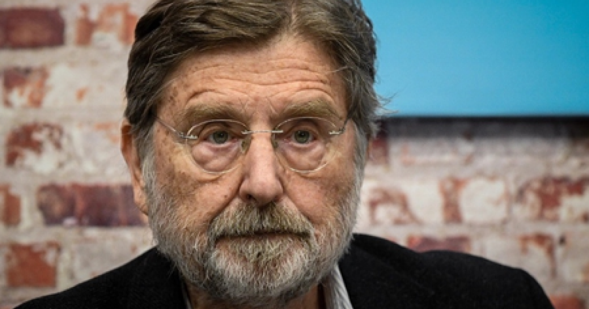 Στις 21/10 το 5ο Πανελλήνιο Συνέδριο Κοινωνιολογίας της Εκπαίδευσης | Alfavita