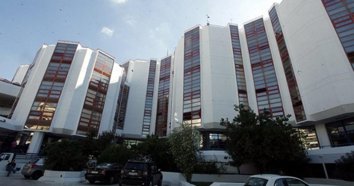 Το Τμήμα Βιομηχανικής Διοίκησης & Τεχνολογίας και οι προοπτικές του: Η ...