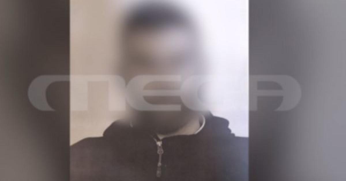 Βαρυμπόμπη: Βίντεο ντοκουμέντο από την αιματηρή συμπλοκή του 25χρονου με τον επιχειρηματία ...