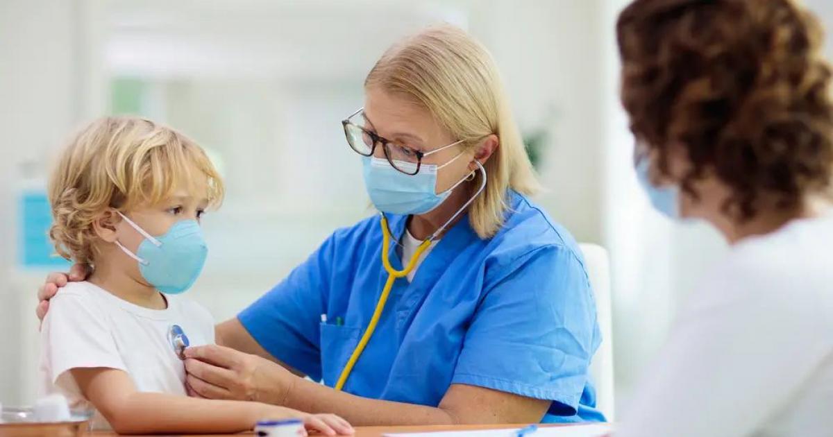 Μοριοδοτούμενη Πανεπιστημιακή Εξειδίκευση στη Σχολική Νοσηλευτική ...