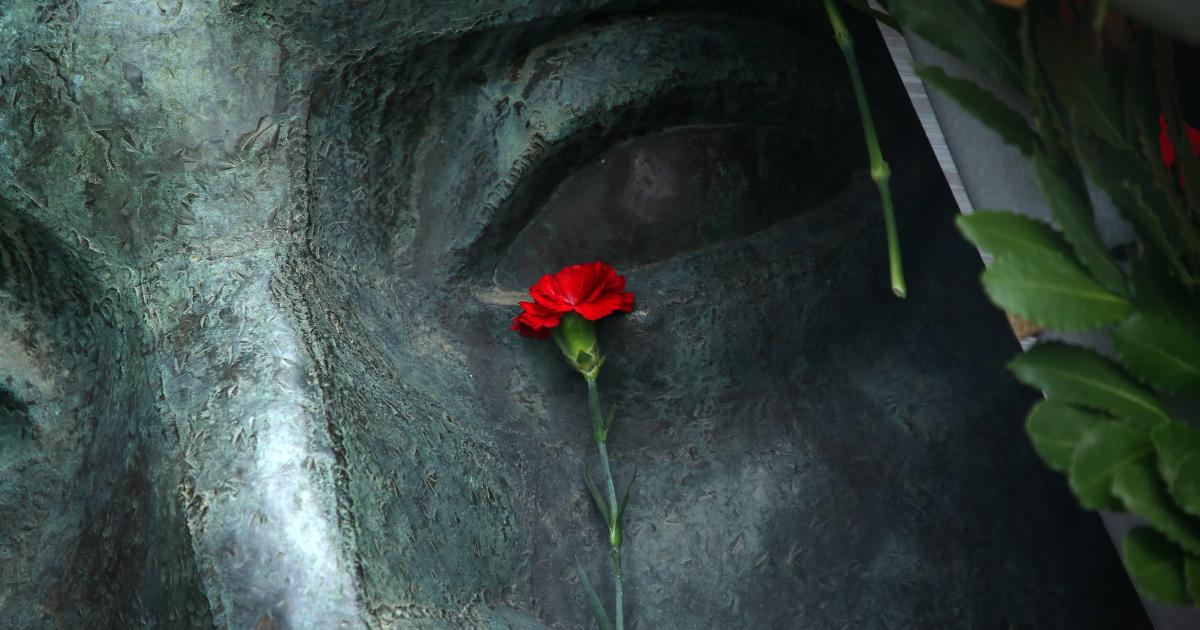 ΟΛΜΕ: 50 χρόνια από την εξέγερση του Πολυτεχνείου | Alfavita