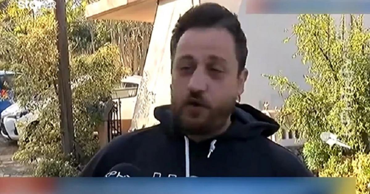 Ξεσπά ο σύζυγος της 33χρονης που πέθανε σε ταξί: «Να δώσουν απάντηση ...