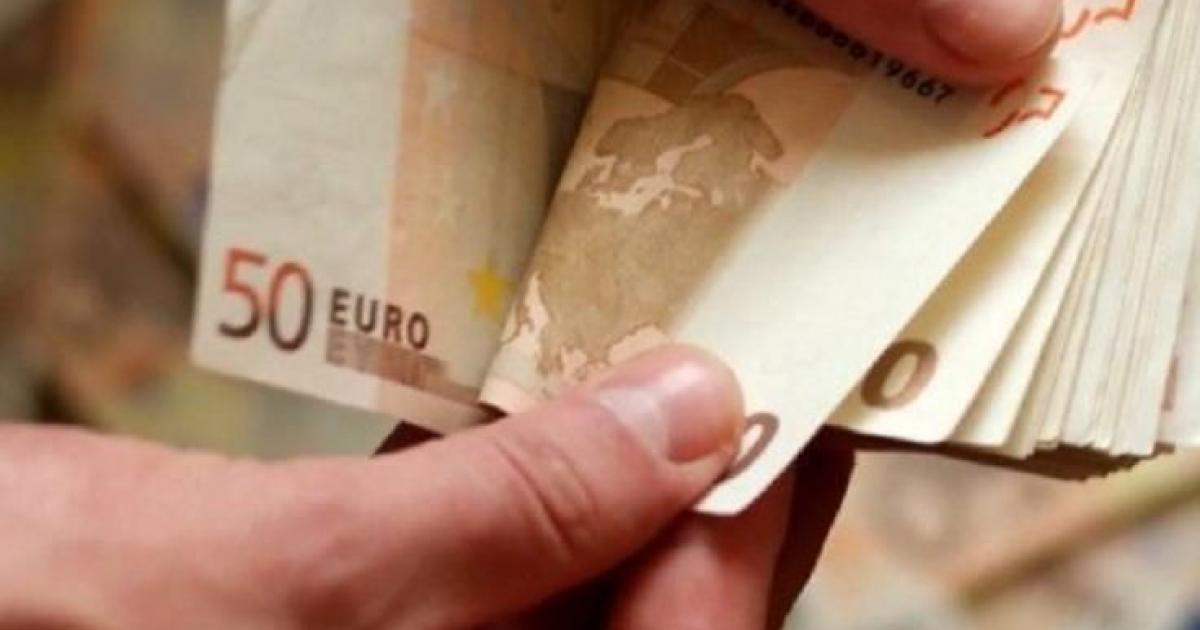 ΕΚΤΑΚΤΟ 1000 ευρώ σε 50.000 ανέργους! Άνοιξε το Voucher! Πώς το ...