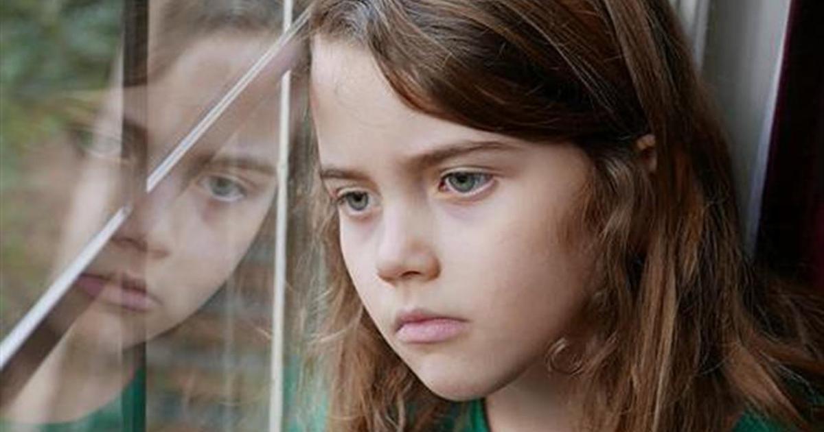 Το γράμμα μιας 8χρονης μαθήτριας – θύμα bullying, ραγίζει καρδιές ...