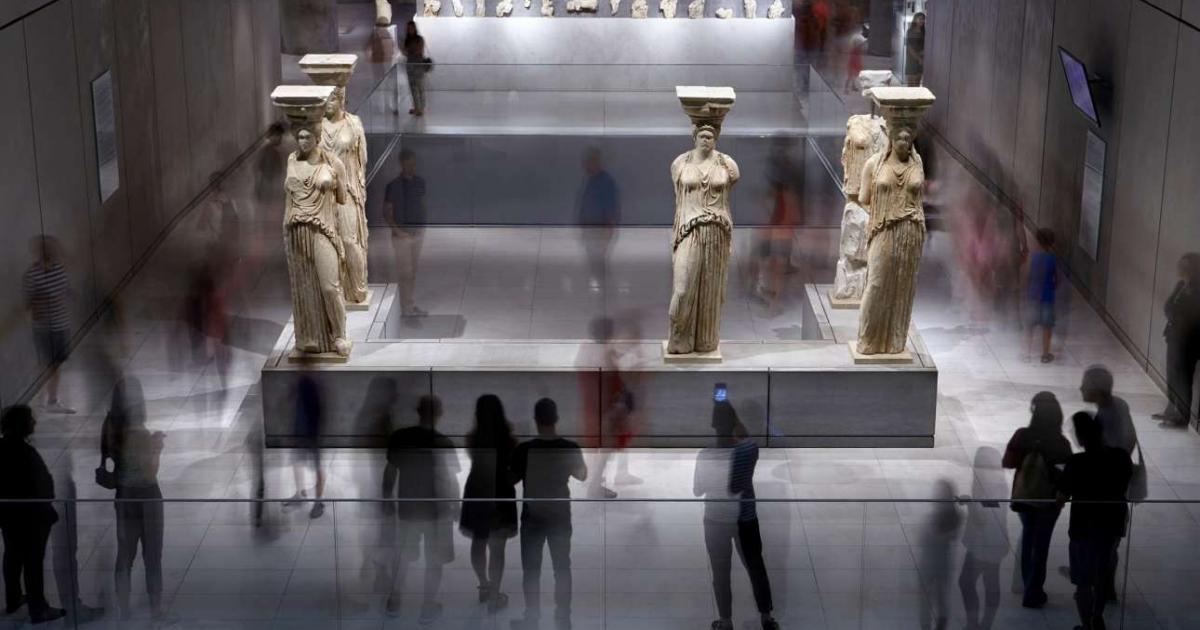 Για εκπαιδευτικούς: Ηλεκτρονική αίτηση για έκδοση κάρτας για δωρεάν ...