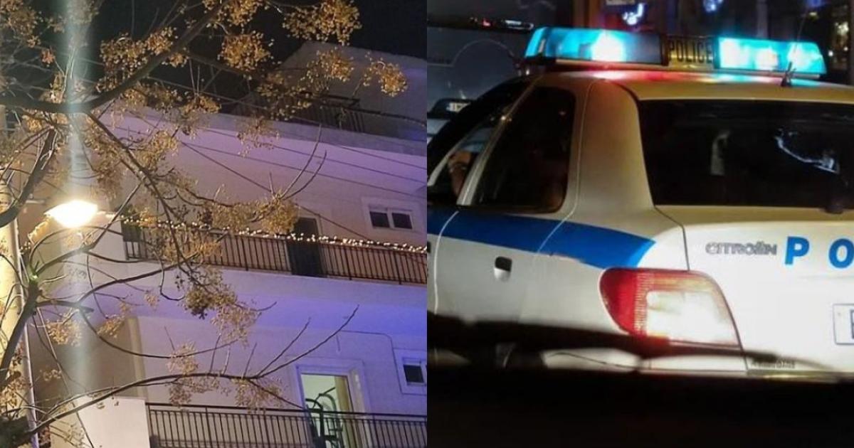 Μαρούσι: Συγκλονίζουν τα νέα στοιχεία για την 17χρονη μαθήτρια που ...