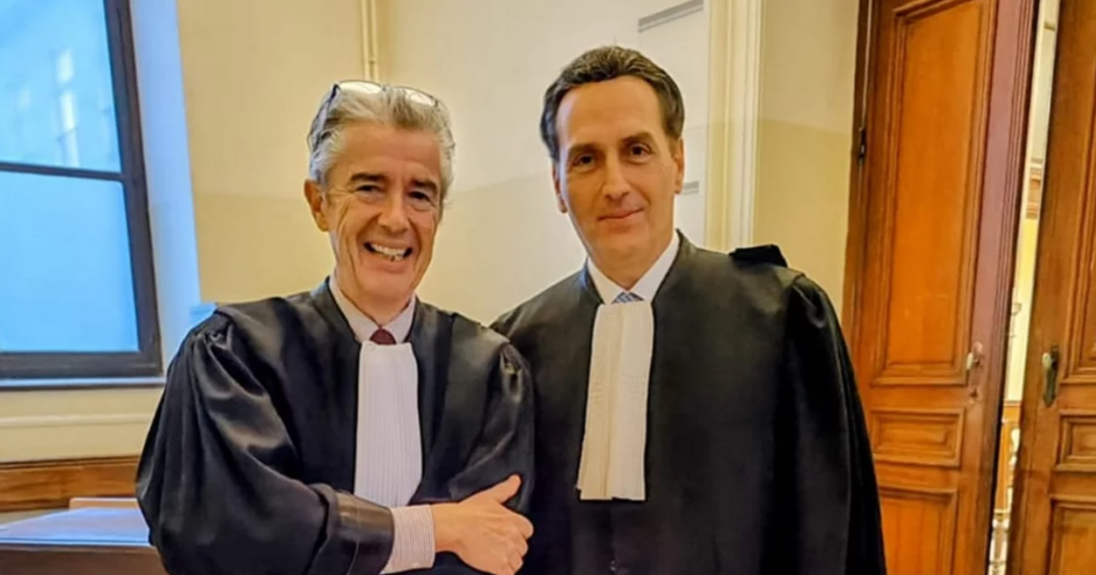 Αυτοτρολάρεται ο Δημητρακόπουλος: Ανοίγω φροντιστήριο Γαλλικών στο ...