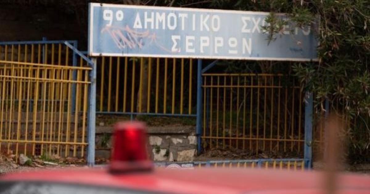 «Το ήξεραν και δεν το απέτρεψαν»: Συγκλονίζει η κατάθεση στη δίκη για τον θάνατο του 11χρονου ...