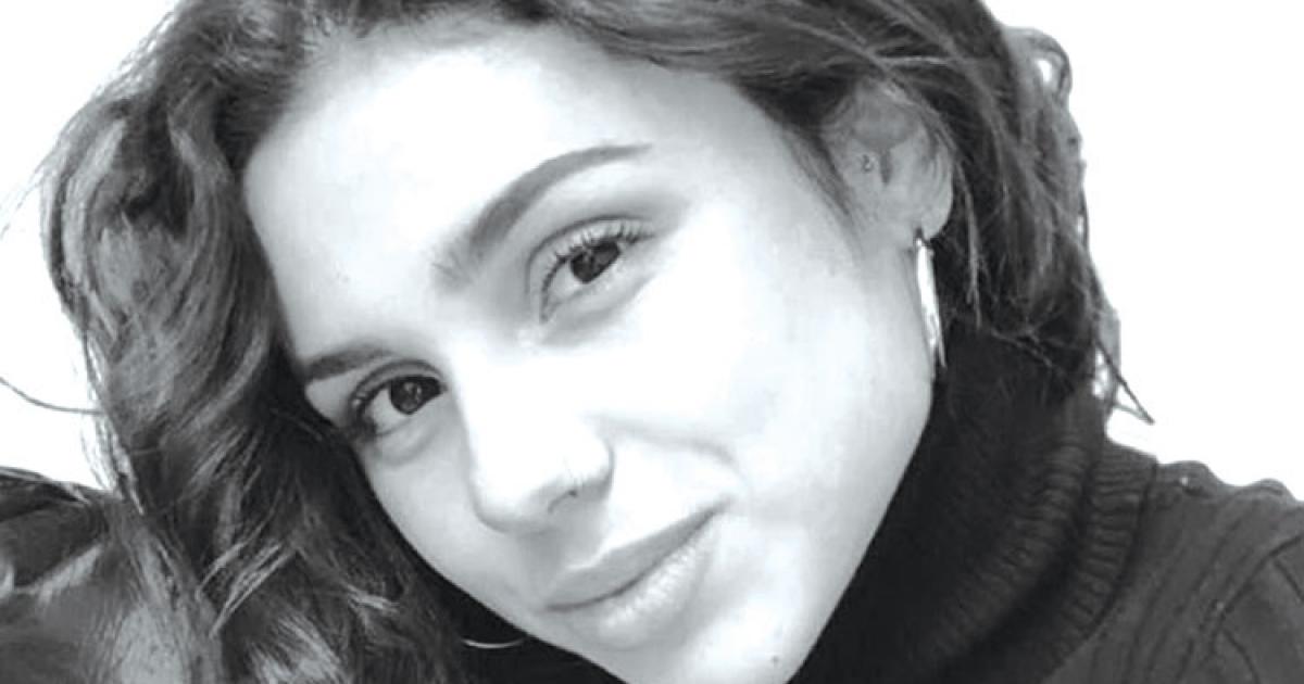 Ραγίζει καρδιές η ανάρτηση της μητέρας της Έμμας: «Η τελευταία φωτογραφία»! | Alfavita