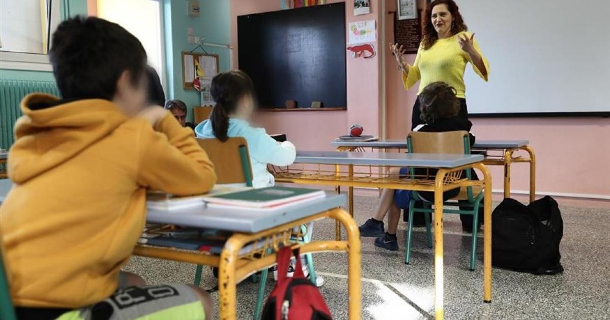 Υπουργείο Οικονομικών: Σχετικά με την επαναφορά 13ου και 14ου μισθού ...