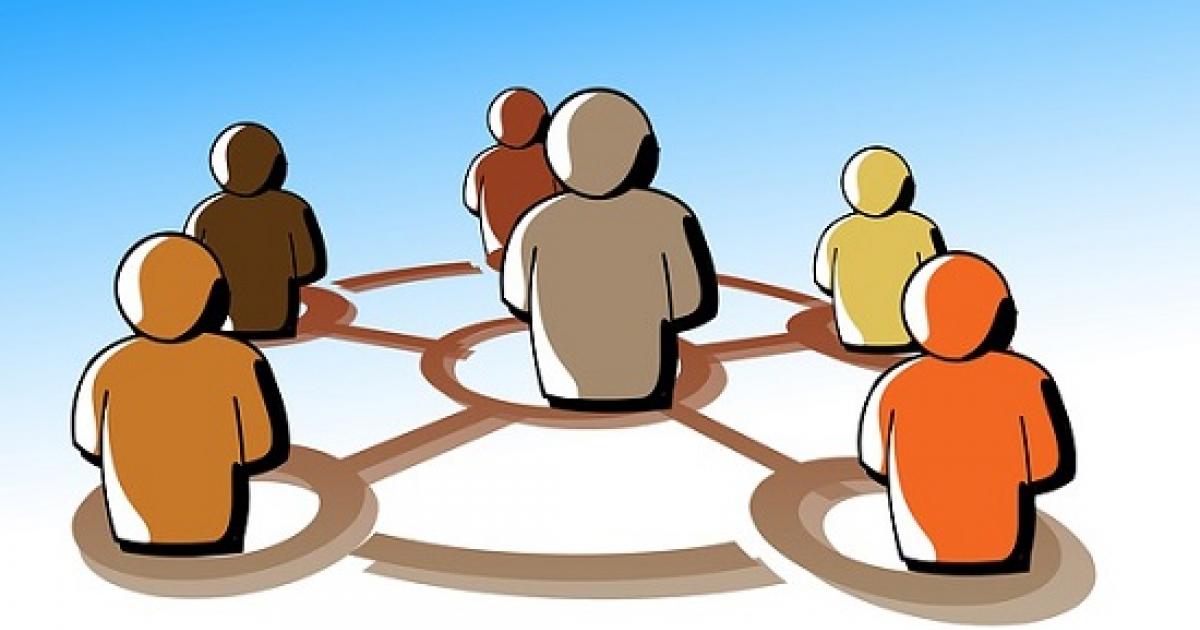 Επιστολή εκπαιδευτικών προς ΙΕΠ: Εξοργιστικός ο τρόπος διεξαγωγής της επιμόρφωσης | Alfavita