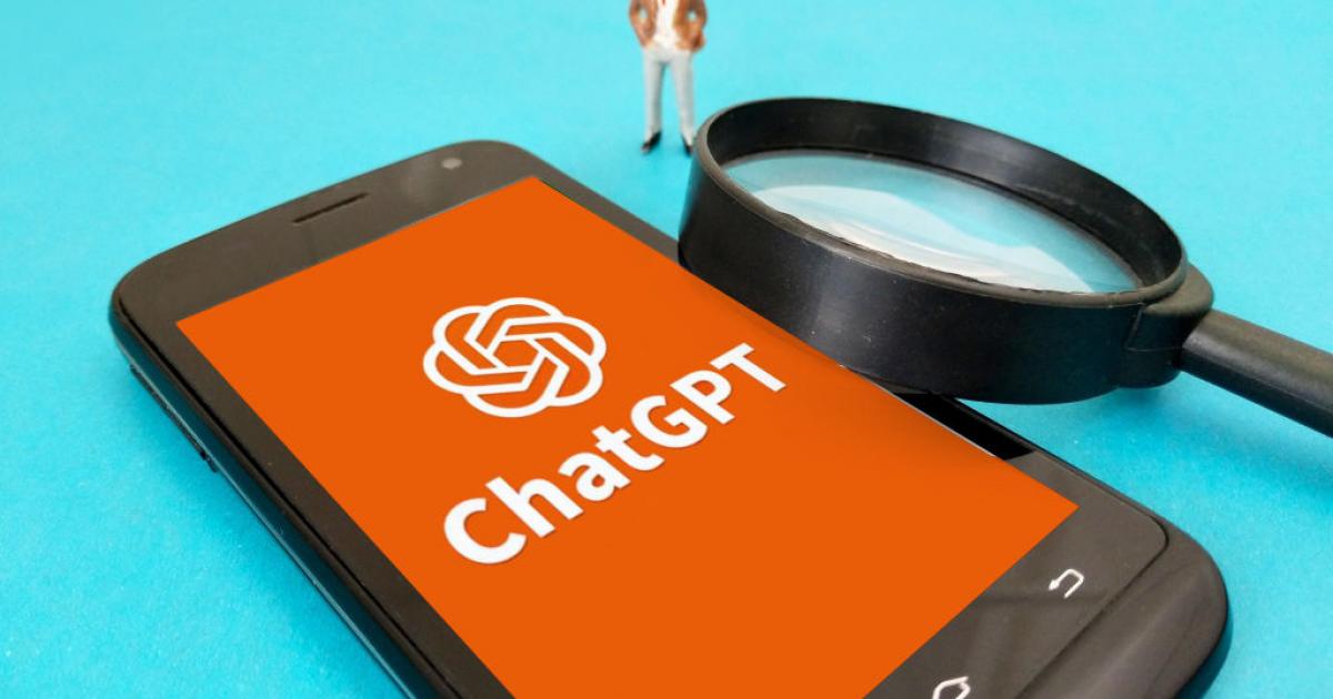 ChatGPT: Ευχή ή κατάρα για την εκπαίδευση; | Alfavita