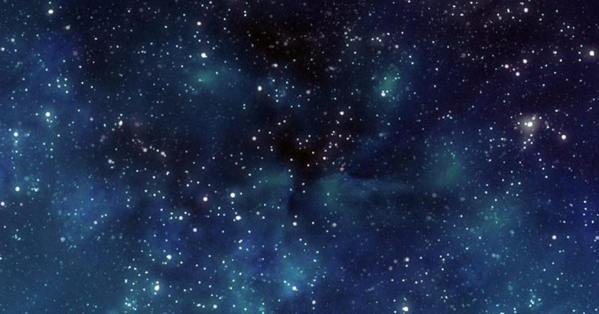 Ένα νέο αστέρι θα κάνει την εμφάνισή του στον ουρανό - Πολύ σπάνιο το ...