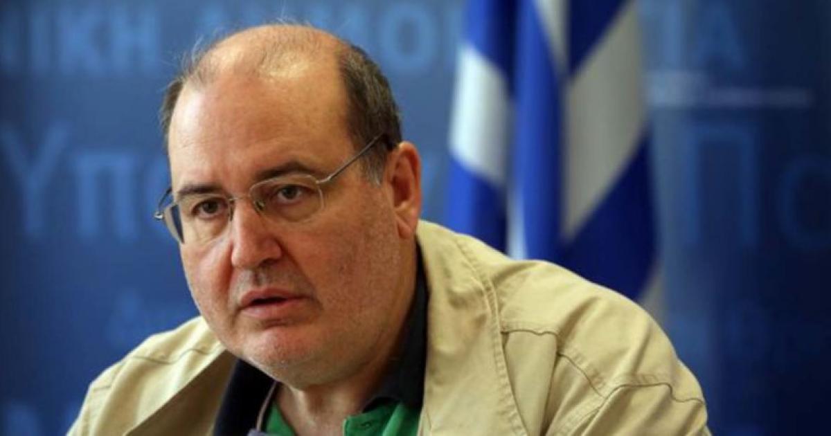 Φίλης για θάνατο 15χρονης: «Θλίψη και οδύνη» | Alfavita