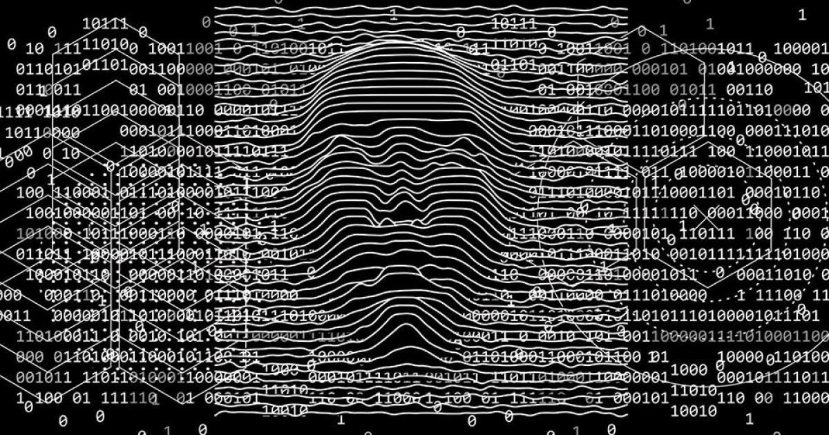 ChatGPT: Πώς μια εφαρμογή τεχνητής νοημοσύνης ξαναγράφει τους κανόνες ...