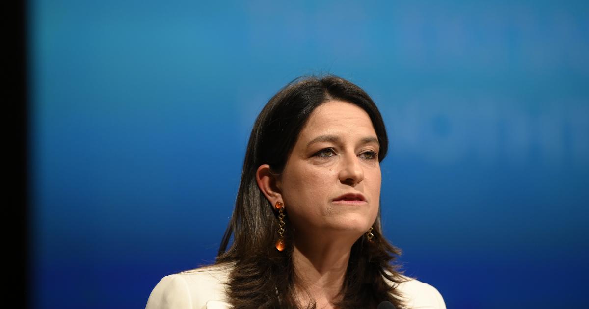 Νίκη Κεραμέως: «Θα προχωρήσουμε φέτος σε άλλους 3.700 διορισμούς εκπαιδευτικών» | Alfavita