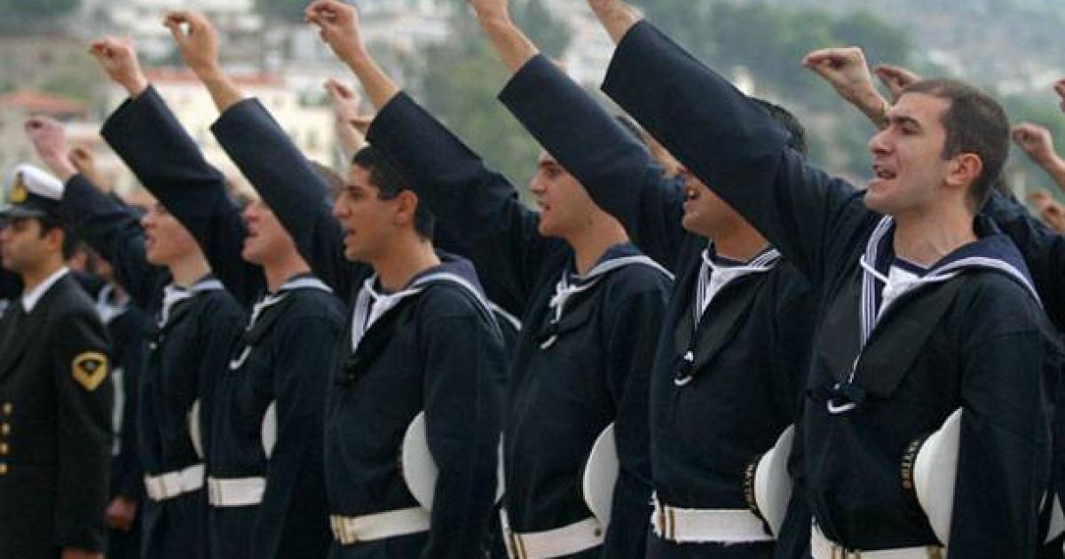 Πανελλαδικές: Ιδρύονται νέες σχολές Εμπορικού Ναυτικού, ωστόσο πέρσι με ...