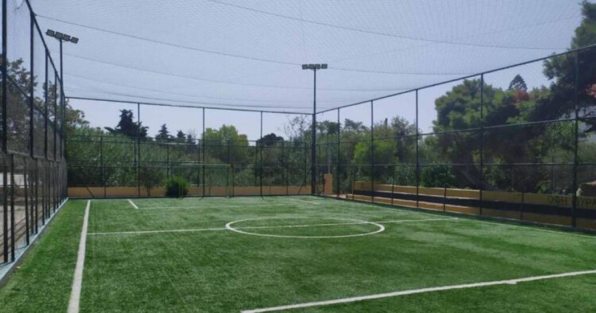 «Είδα το παιδί αναίσθητο»: Μάχη για τη ζωή δίνει ο 20χρονος που ...