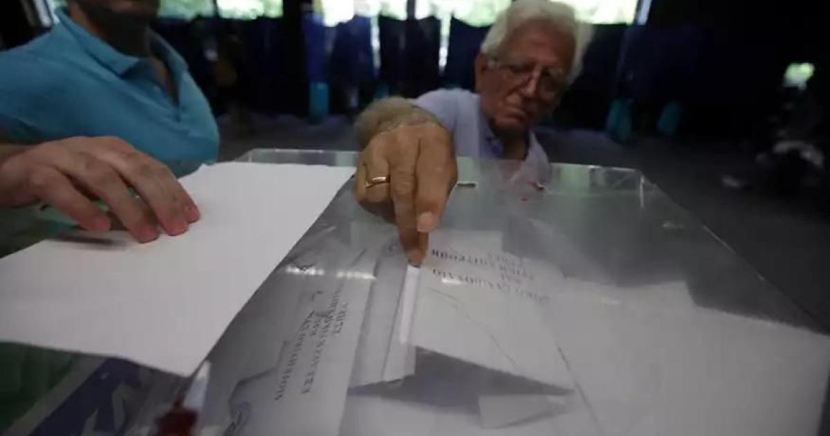 Χρήσιμος ... ψόφος | Alfavita