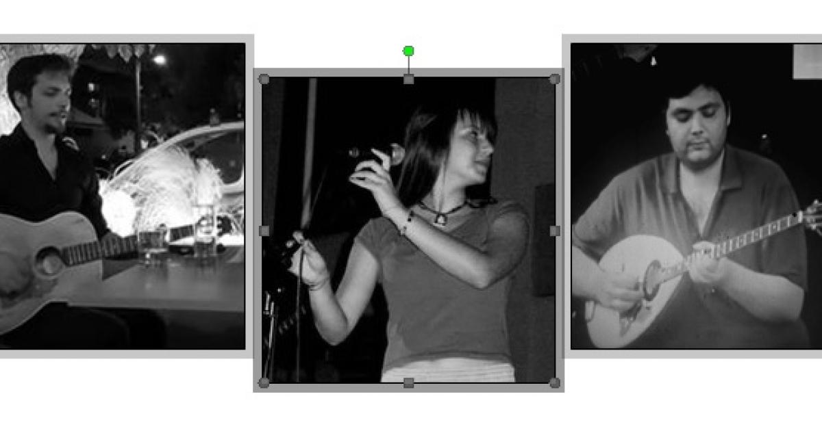 Σήμερα Πέμπτη, 16 Φεβρουαρίου, 9 μμ. ΤΣΙΚΝΟΠΕΜΠΤΗ στο ΣΗΜΑ! Ελάτε | Alfavita